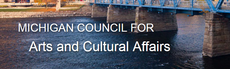 Arts Projects: MCACA Funding Opportunity | Flint Neighborhoods United