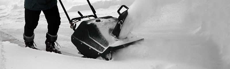 PRESS RELEASE: Cold Weather Water Precautions | Flint Neighborhoods United