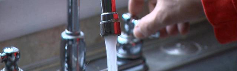 Residential Drinking Water Testing – Lead & Copper Sampling | Flint ...