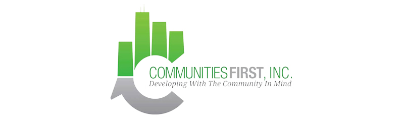 Grand Breaking for the Grand on University | Flint Neighborhoods United