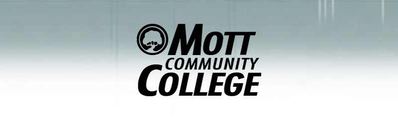 Mott Millage Information | Flint Neighborhoods United