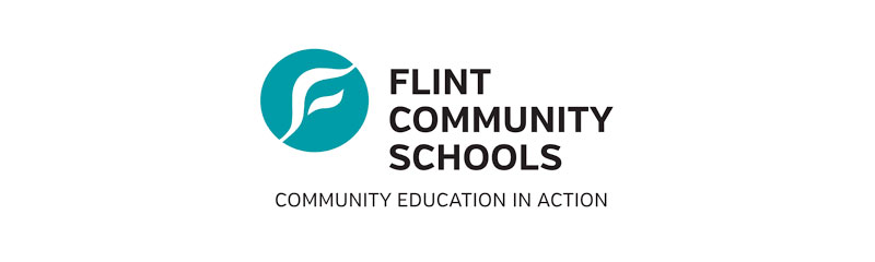 PRESS RELEASE: Flint Community Schools 2020 Virtual Summer Programming ...
