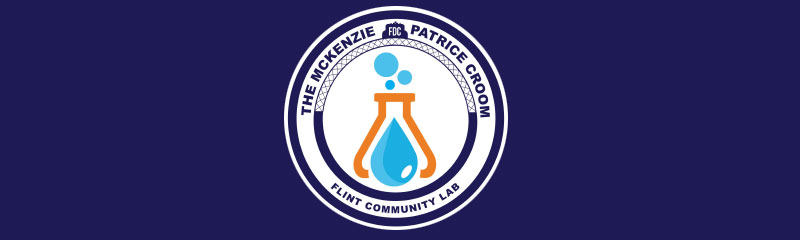 Flint Community Lab powerpoint | Flint Neighborhoods United