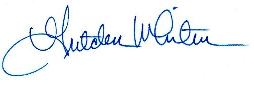 Strengthening Small Business | Flint Neighborhoods United