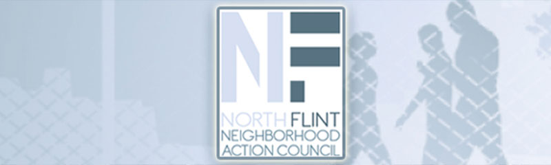 Crime Watch Training and Funding Opportunity | Flint Neighborhoods United