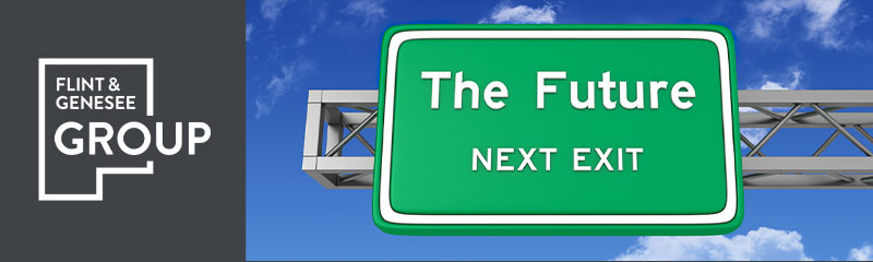 Find your purpose at work. Register for Visioning For Your Future ...